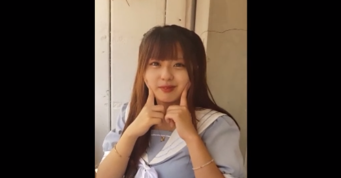 FC2PPV-3068098-1 超極秘映像ファイル⑥⑦⑧限定品 - 成人台 - 香港高登討論區