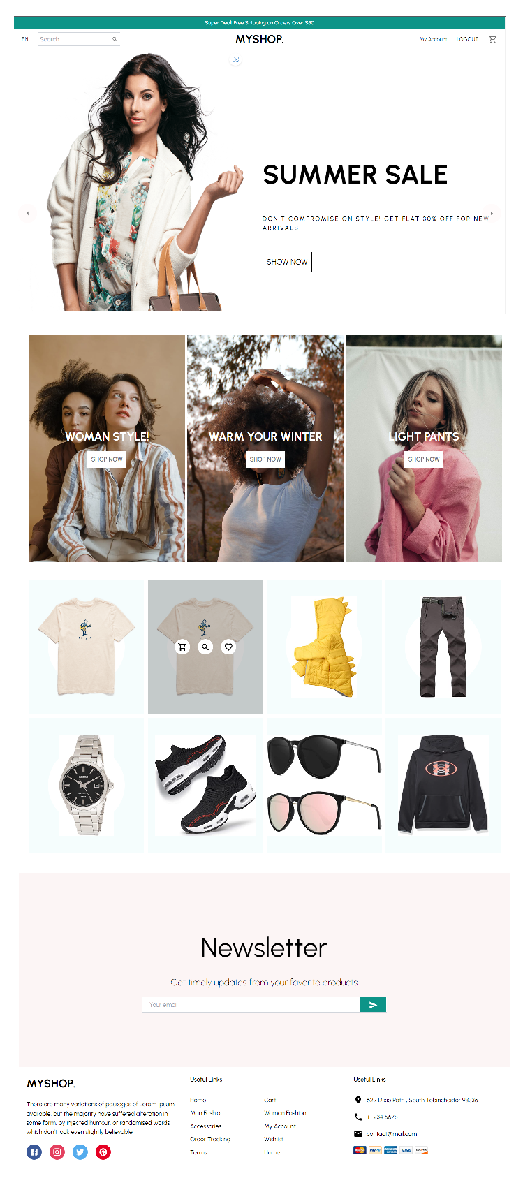 Vite React Readme Md At Main · M42532461 Vite React · Github