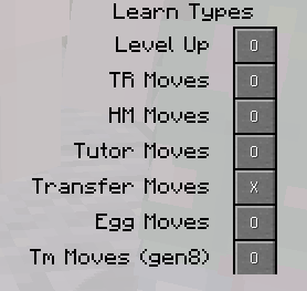 Pixelmon Mod Bugs - Pixelmon Mod - Bug tracker - Ticket #19341 - [9.0. ...