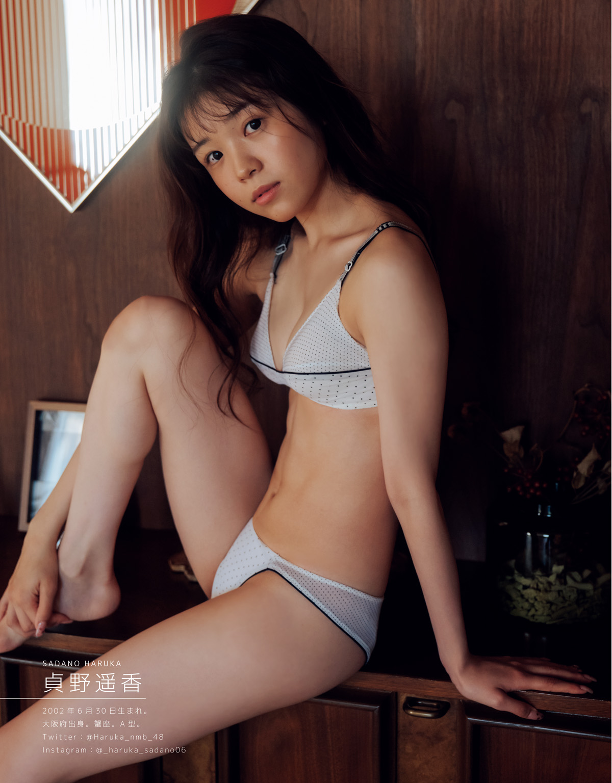 AKB48討論區 #902 VVN畢業快樂 - 香港高登討論區