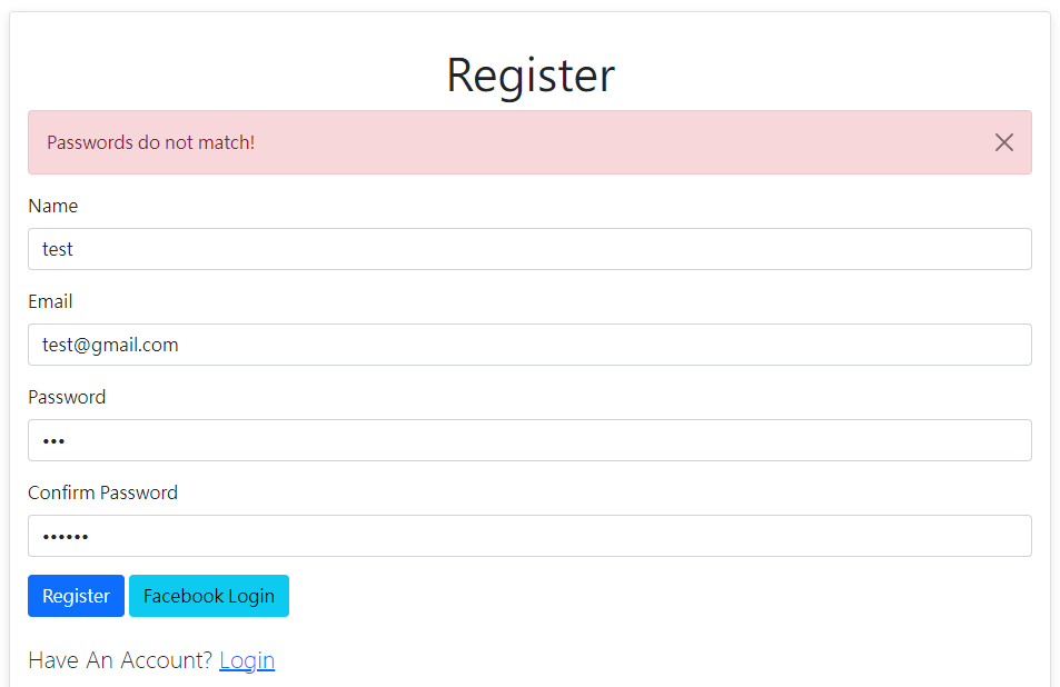 GitHub - seanlin1125/restaurant-list