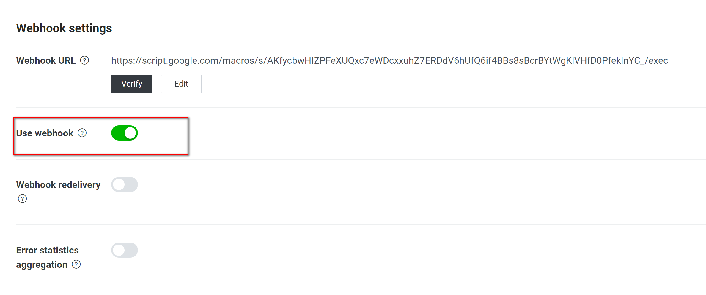 GitHub - craig7351/menu_bot: LINE bot to send menu