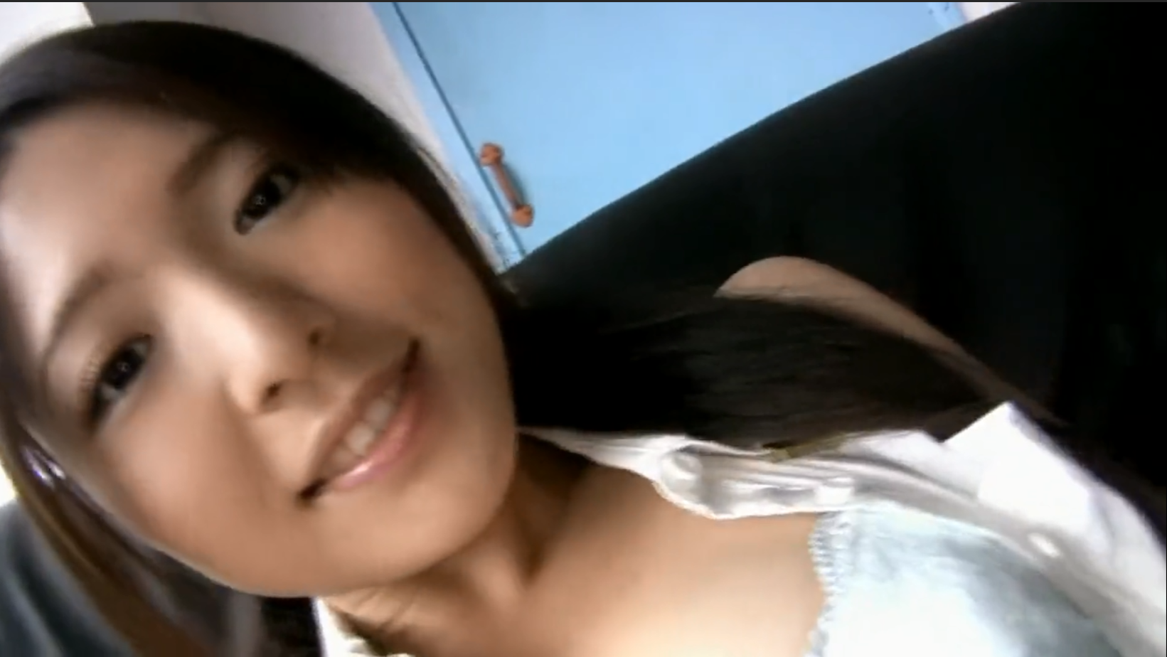 求个日本巨乳女优询问&求物 北+ North Plus - powered by Pu!mdHd