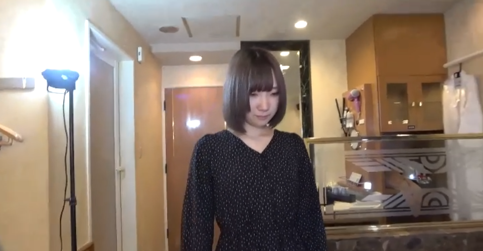 FC2PPV-3101372 トー横4人目！大人気のトー横捕獲 - 香港高登討論區