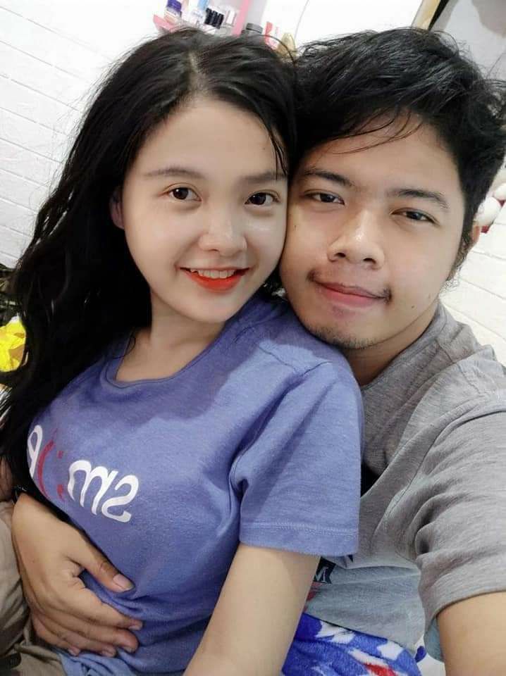 光源氏計劃 - 香港高登討論區