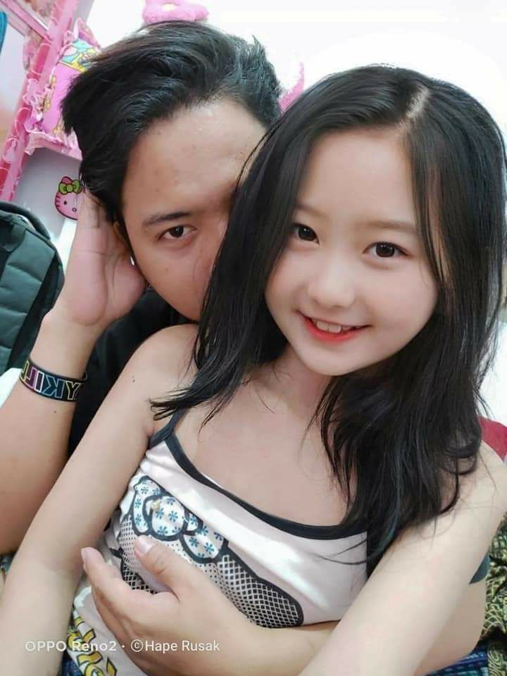 光源氏計劃 - 香港高登討論區