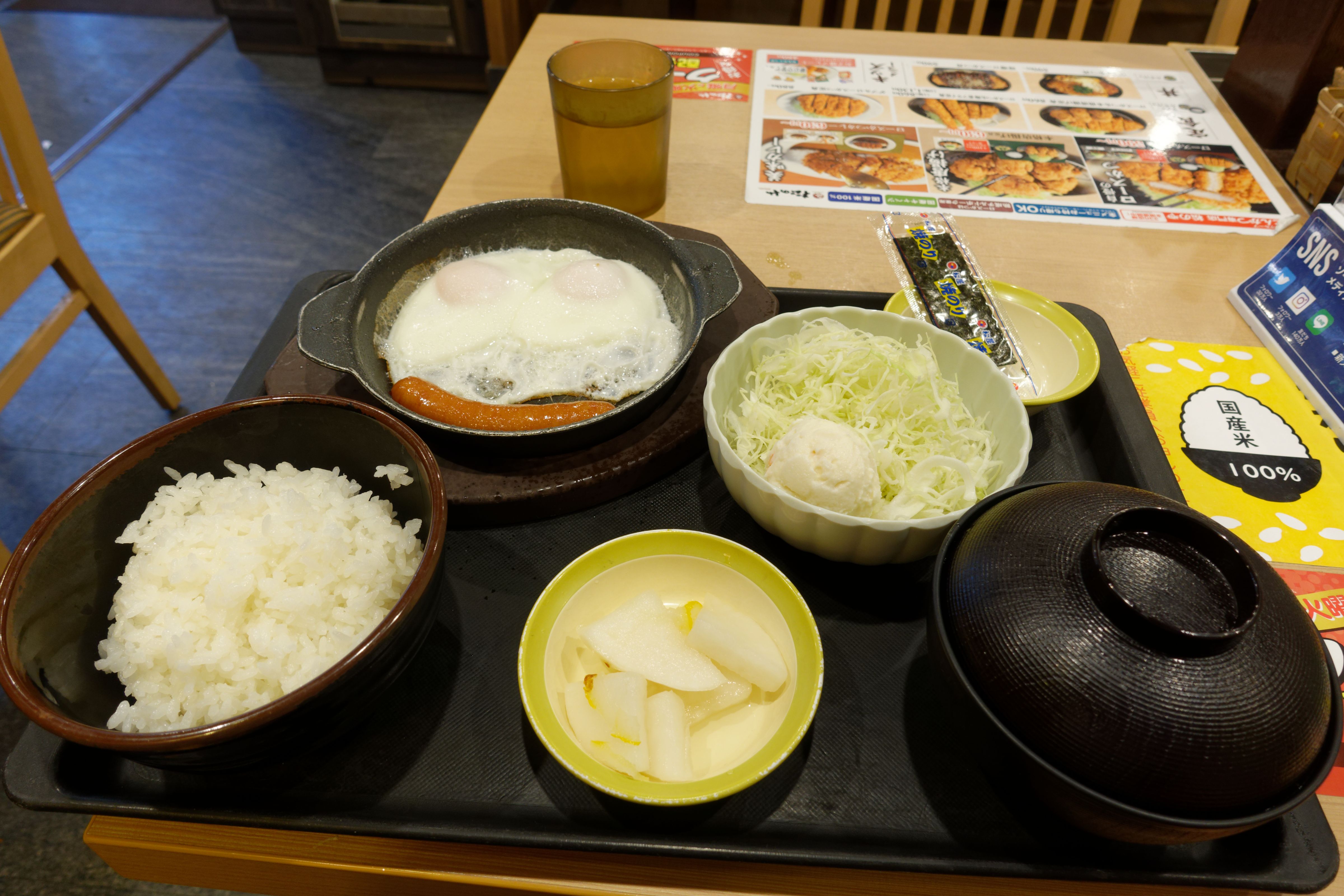 [遊記]中山道六十九次(東京日本橋~京都三条大橋)533KM之旅 | LIHKG 討論區