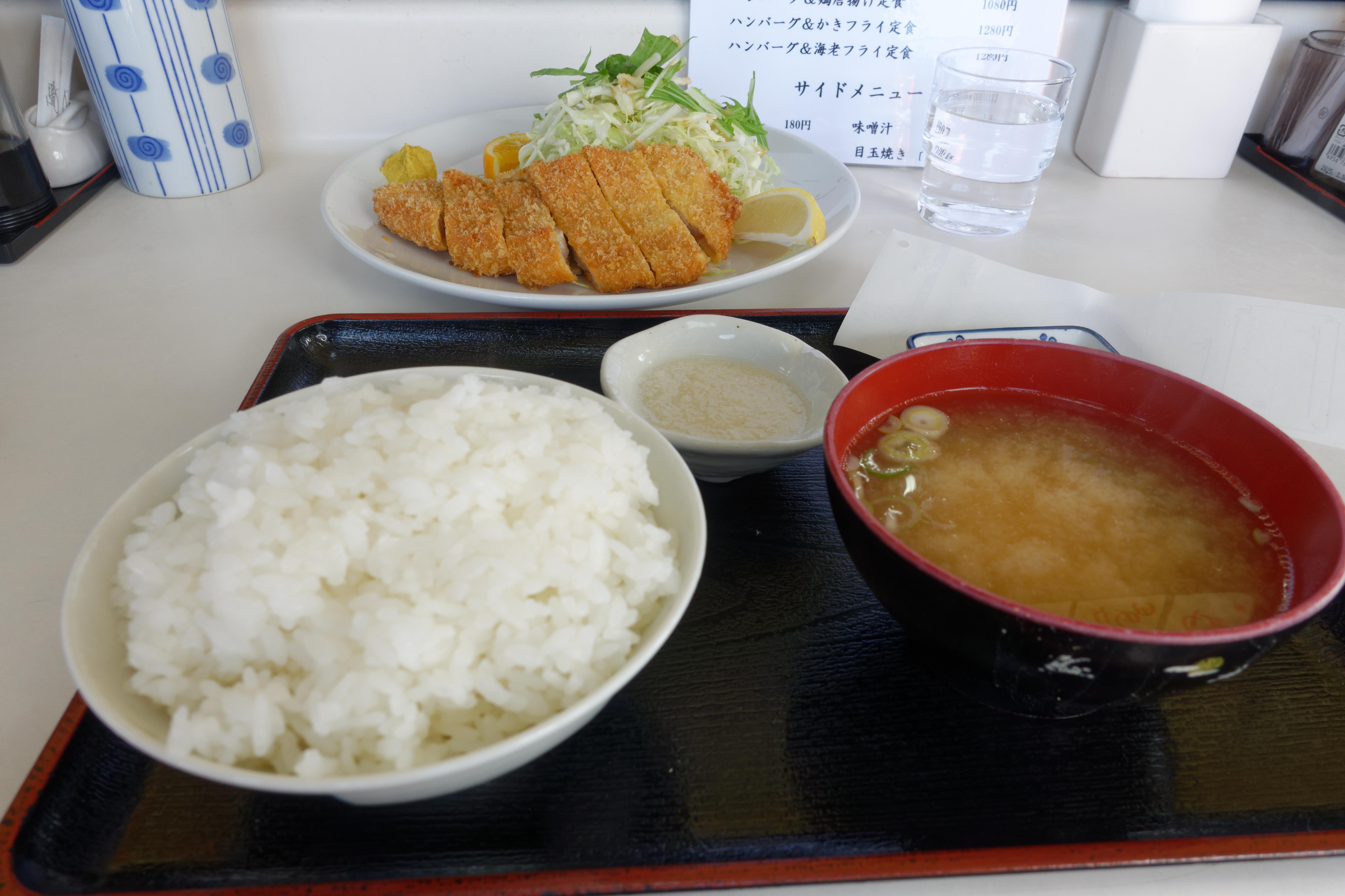 [遊記]中山道六十九次(東京日本橋~京都三条大橋)533KM之旅 | LIHKG 討論區