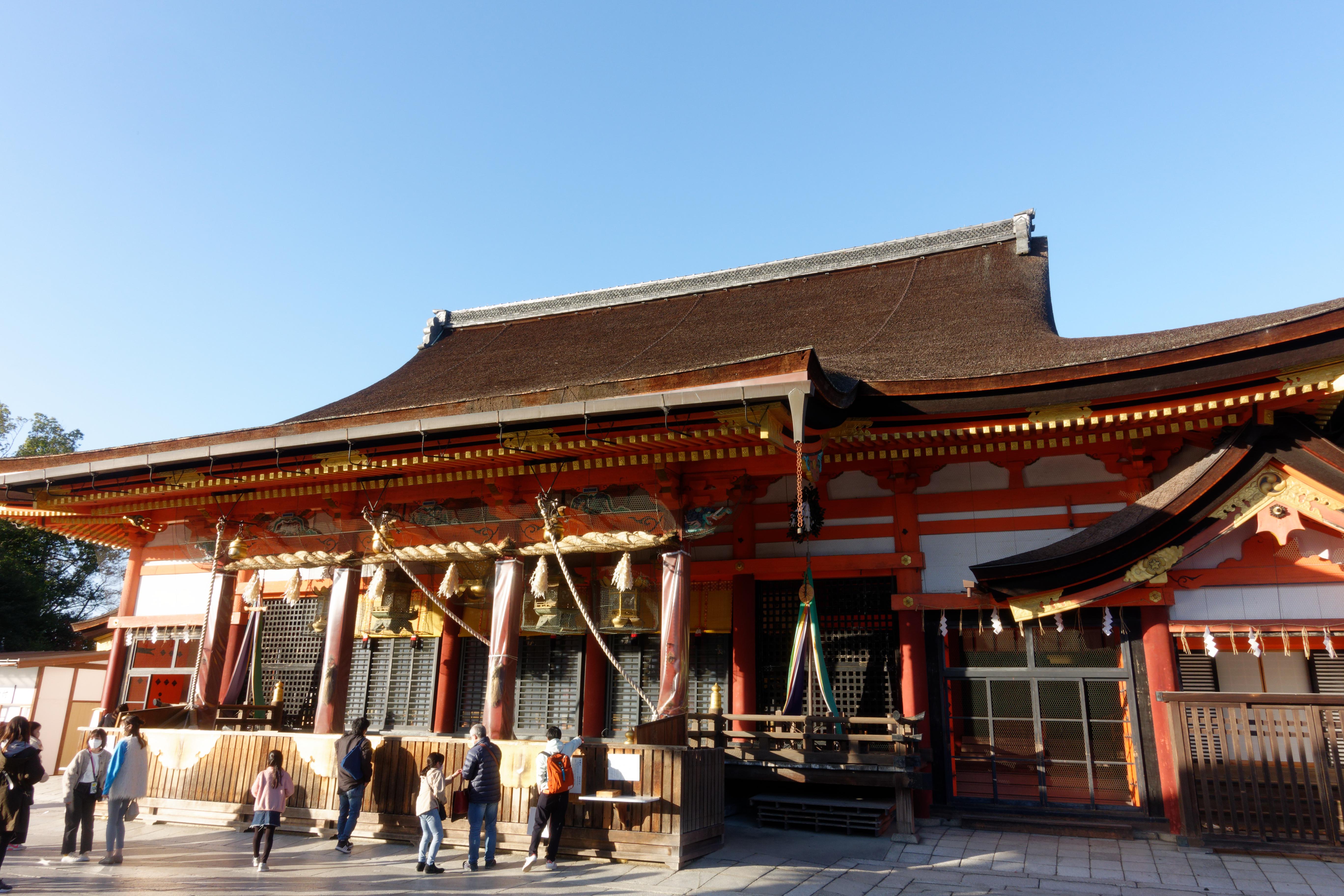 [遊記]中山道六十九次(東京日本橋~京都三条大橋)533KM之旅 | LIHKG 討論區