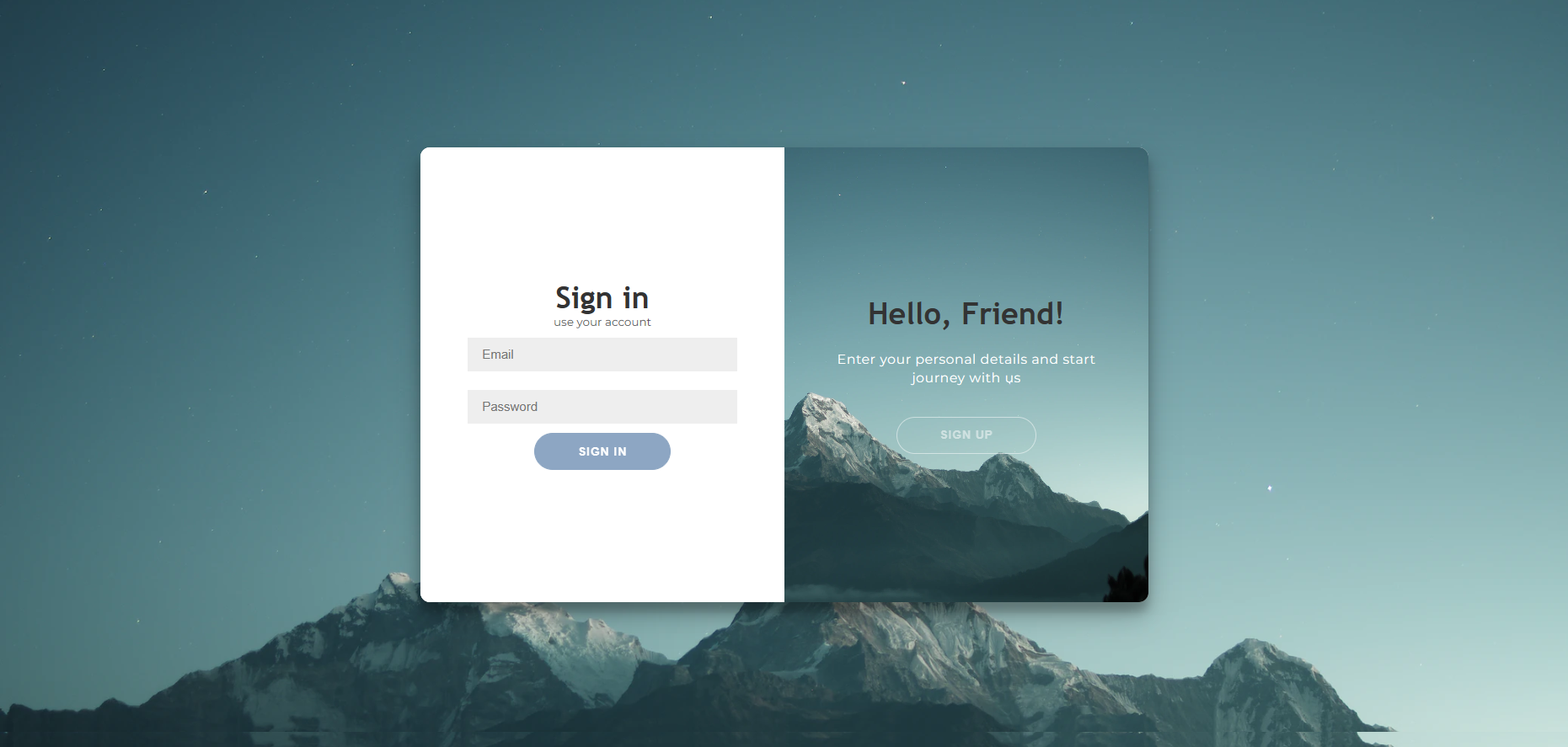 GitHub - johnwei0325/last_final_deploy
