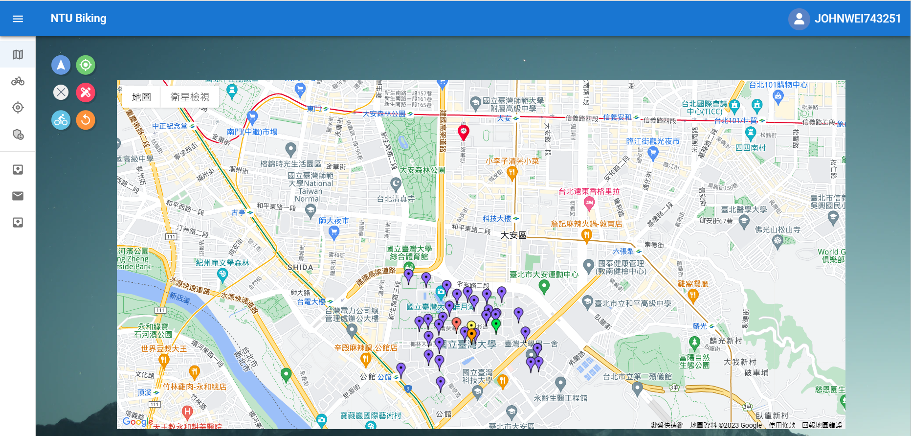 GitHub - johnwei0325/last_final_deploy