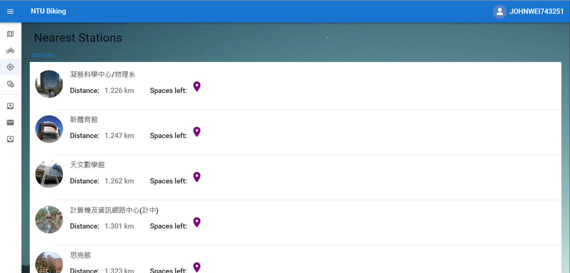 GitHub - johnwei0325/last_final_deploy