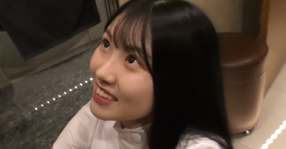 Fc2ppv 3132778 みおちゃん最新作です!! 成人台 香港高登討論區