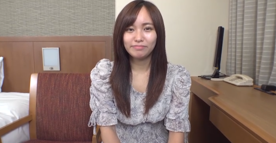 FC2PPV-3142244-1 【無修正】身長148cmミニマム小女。 - 成人台 - 香港高登討論區