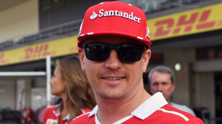 [F1 2023 R1]季前測試暨巴林大獎賽暨Netfake DtS S5 - 香港高登討論區