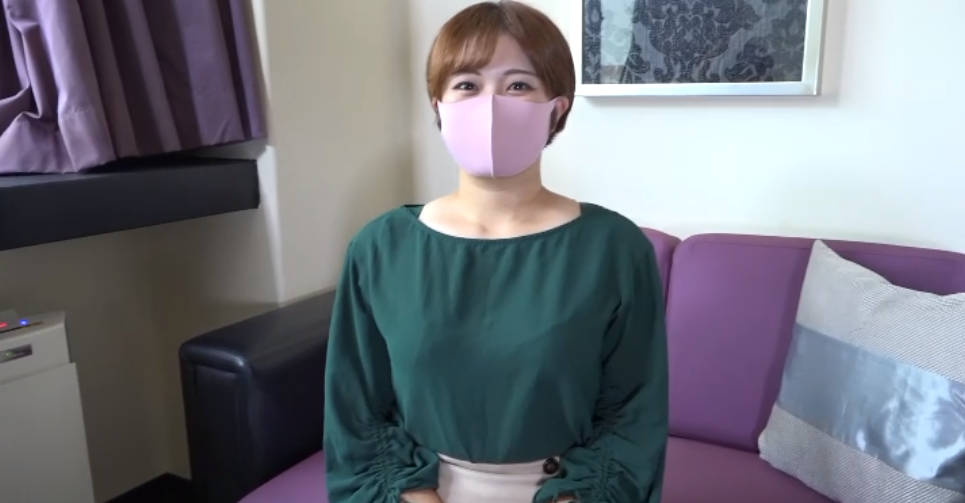 FC2PPV-3136152-1 【個人撮影】顔出し「ちな26歳」ドMな団地 - 香港高登討論區