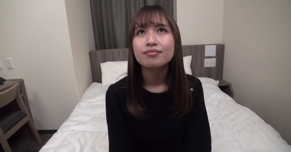 FC2PPV-3169660 【無修正】【初撮り】小麦色の南国系 - 成人台 - 香港高登討論區