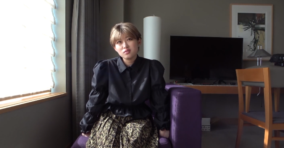 FC2PPV-3169777 白昼の自然光で巨乳でエロい身体 - 成人台 - 香港高登討論區