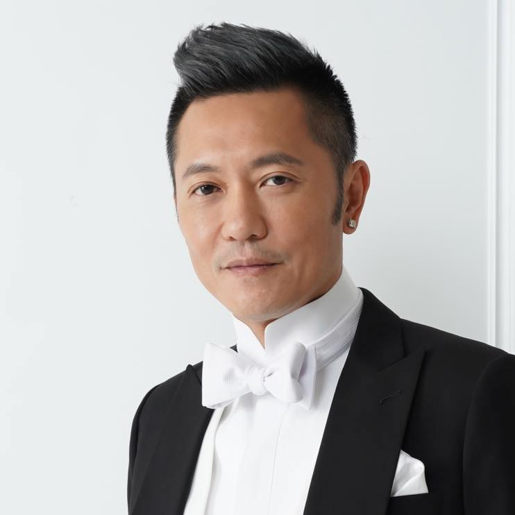 【中華智威】新華社：百度文心一言智商超越ChatGPT評測排名第一 - 香港高登討論區