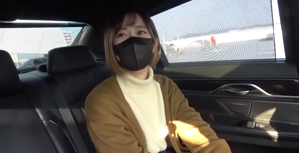 FC2PPV-3191230 出会った素人はアナウンサーばりの美人 - 成人台 - 香港高登討論區