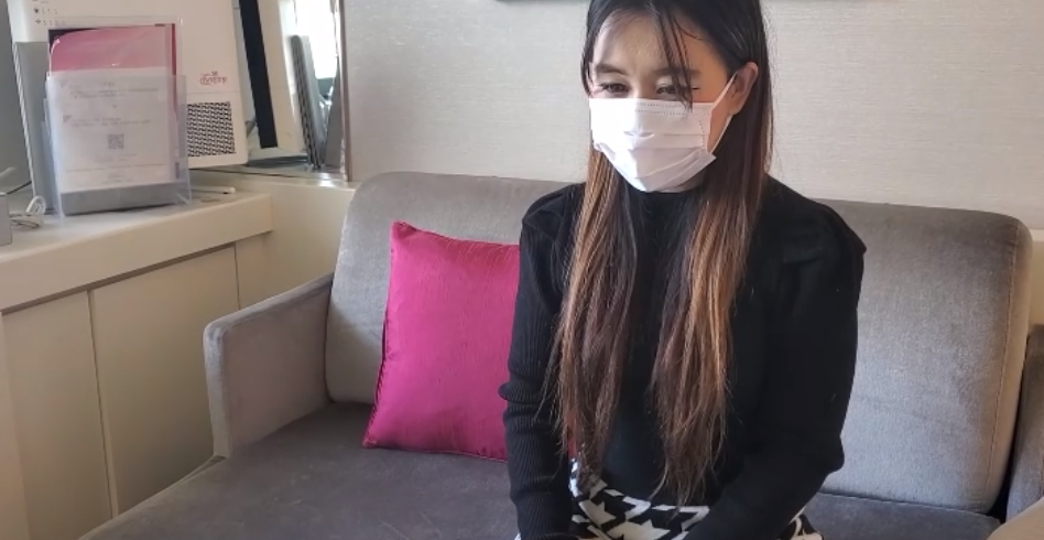 FC2PPV-3196423 【初制裁】以前はとてもキラキラ - 香港高登討論區