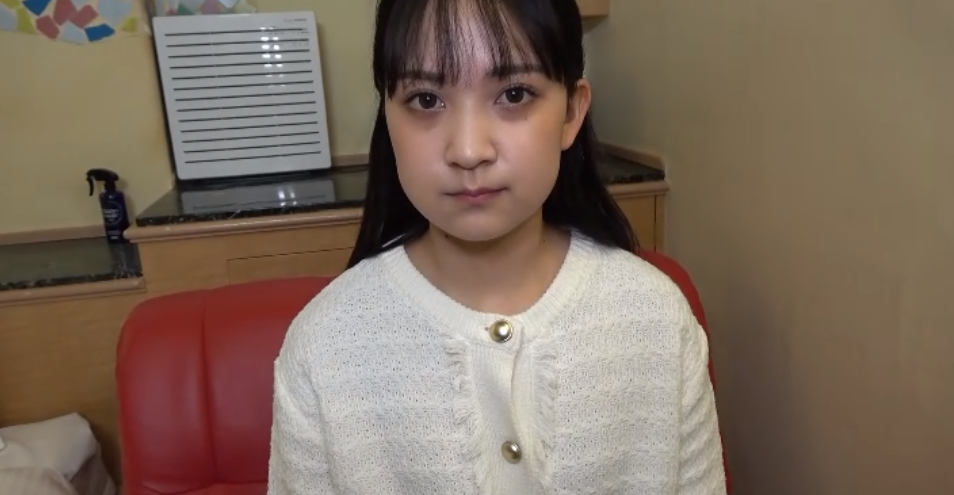 Fc2ppv 3200352 1 ギャラ み女子の行き着く先は 成人台 香港高登討論區