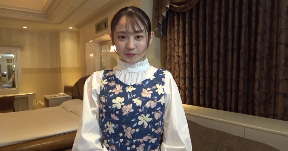 FC2PPV-3283757 【無修正・完全顔出し】G - 成人台 - 香港高登討論區