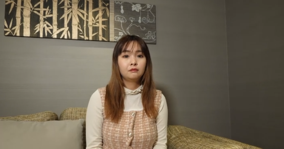 FC2PPV-3292432 【無修正】おっとり系なのに垂れ乳のGカップ娘 - 成人台 - 香港高登討論區