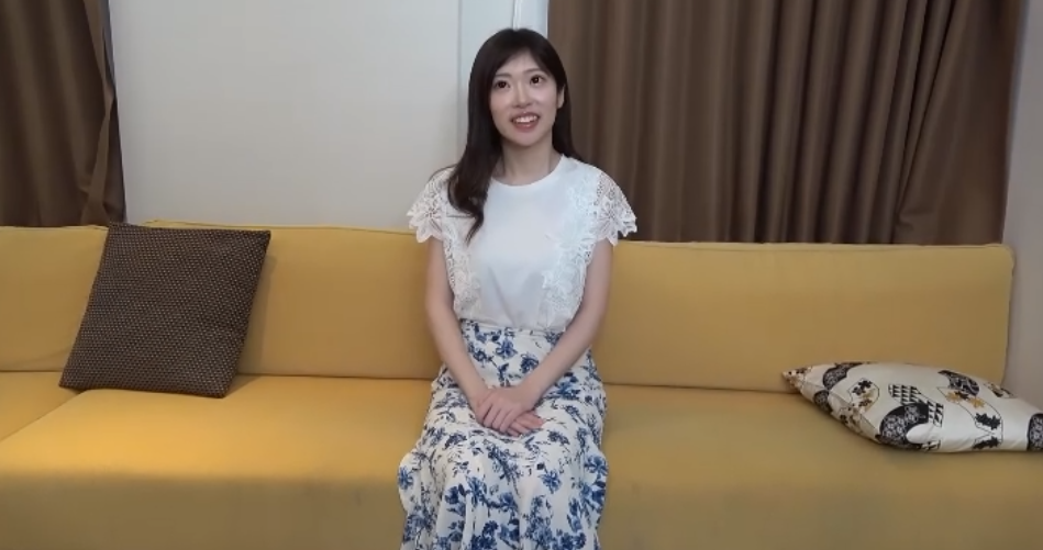 FC2PPV-3347918-1 元女子アナのFカップ美巨乳と再会。 - 成人台 - 香港高登討論區