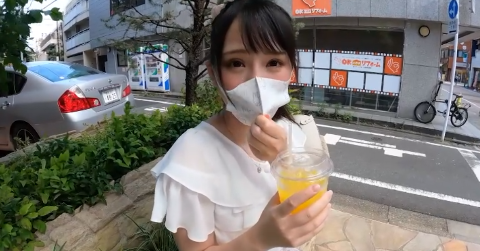 Fc2ppv 3363883 2 ひなたちゃん責め主観メイドコスプレ中出 成人台 香港高登討論區