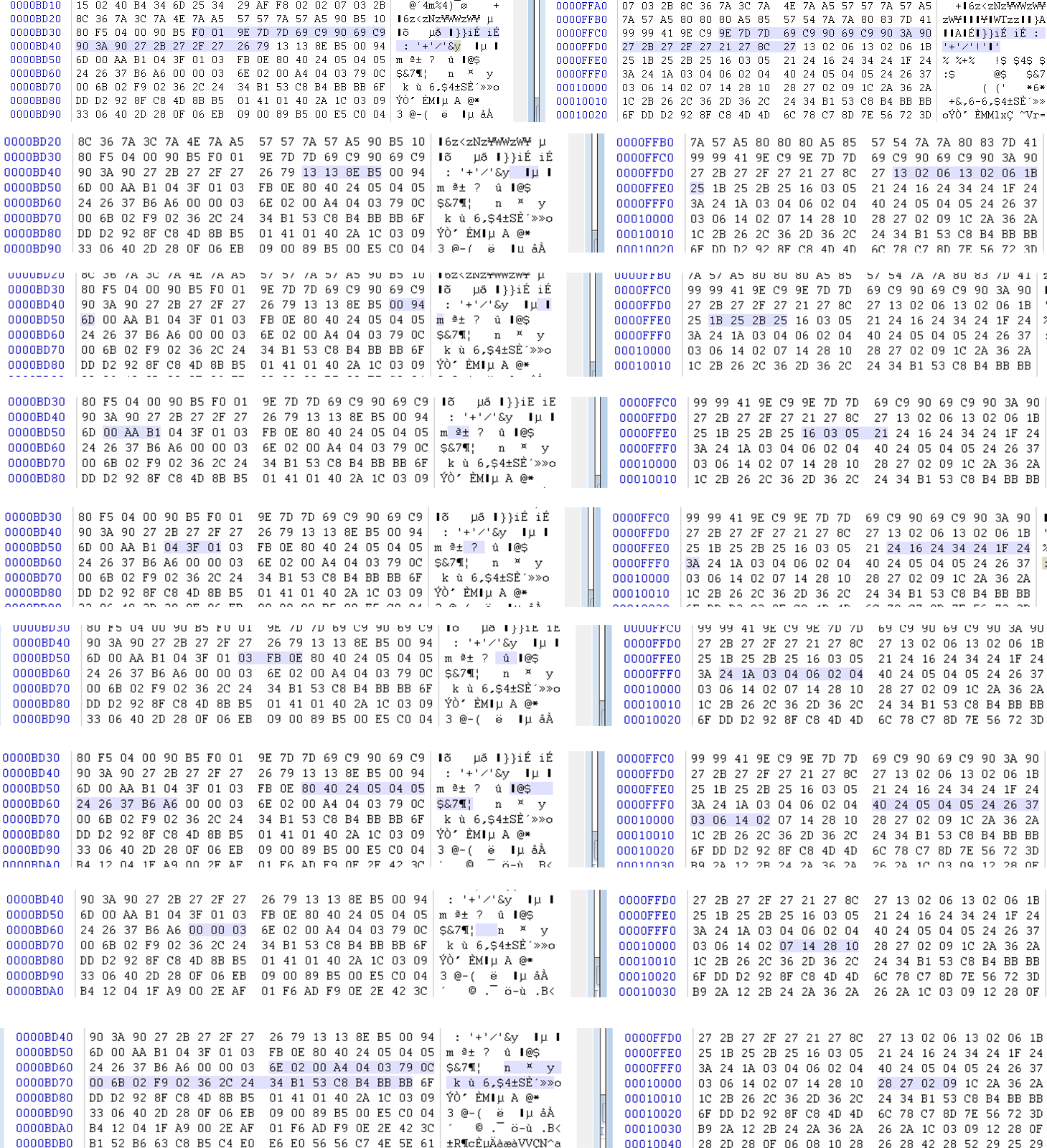 error Decompressed : 0 MiB Error 66 : Decompression error : ERROR ...