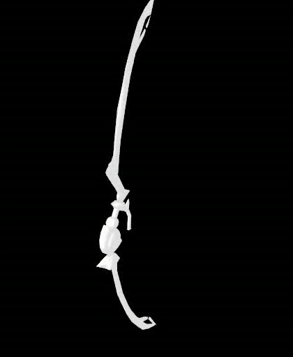 忘記甚麼時候做的 - sdgn的創作 - 巴哈姆特