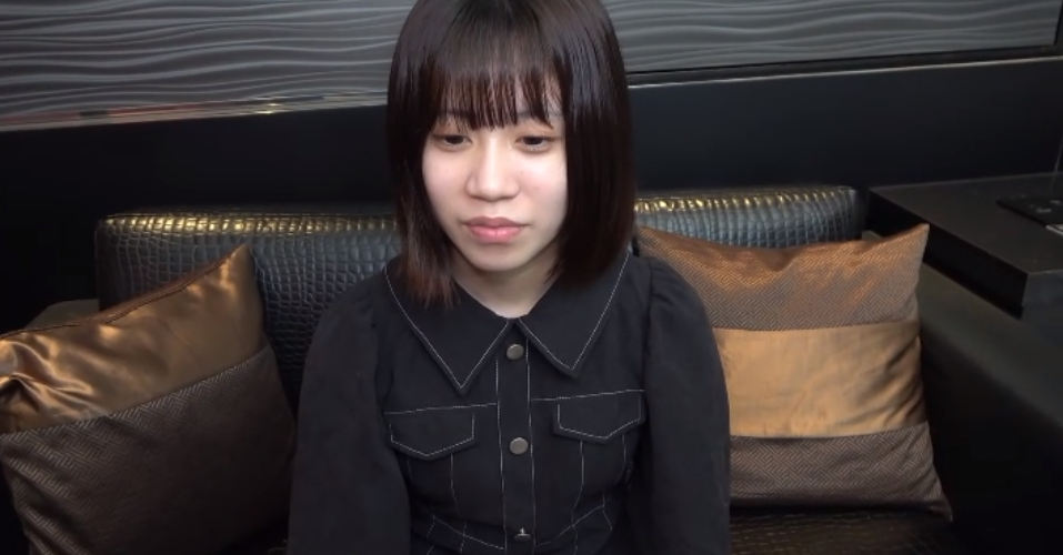 FC2PPV-4154791-1 【2作品/連続中 出し】未. .年/本.物 高 - 成人台 - 香港高登討論區