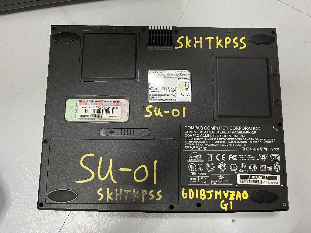 電腦領域 HKEPC Hardware - Powered by Discuz! Board