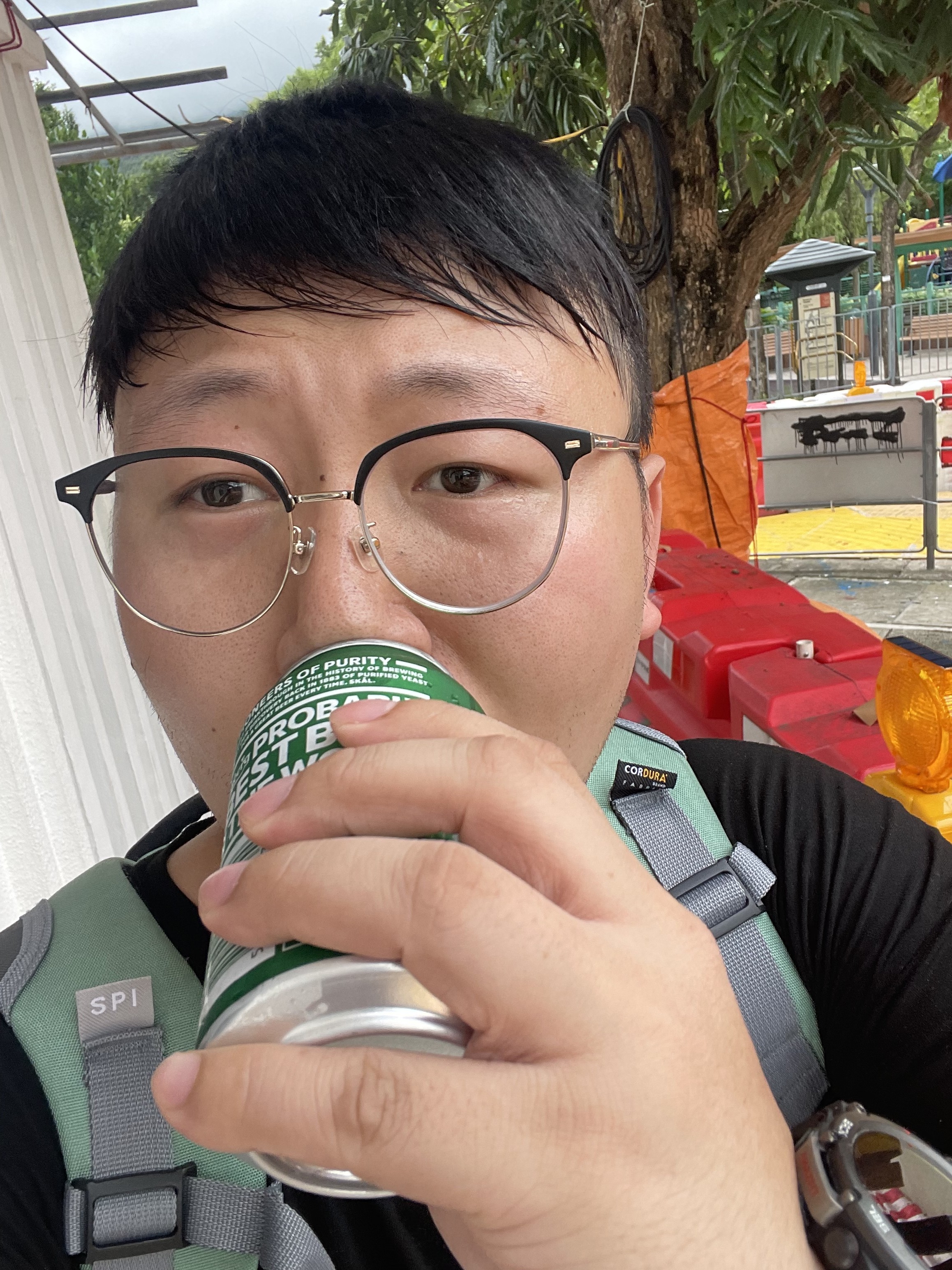 如我醉倒街上，有冇女仔願意執我屍？If i am drunk，pick up？ - 創意台 - 香港高登討論區