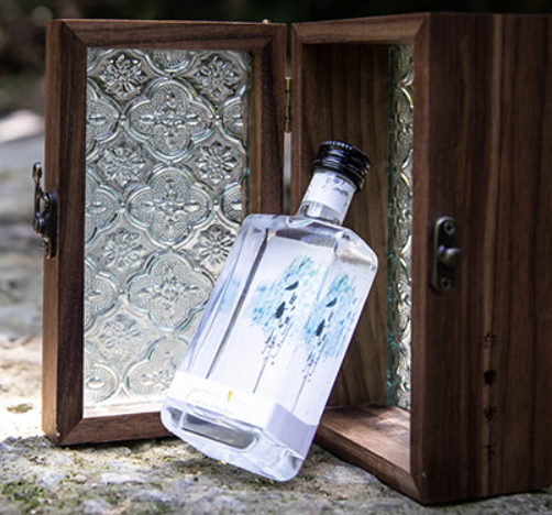 香港感官的極致|流金歲月悅覽館 - Powered by phpwind