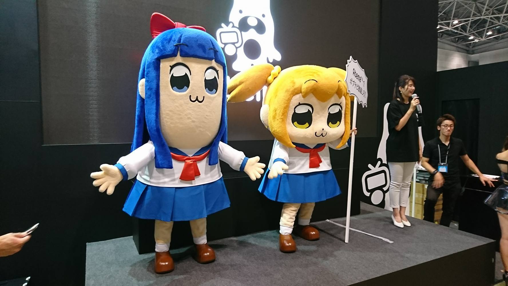 [港/日服]高達Online UC 0093 馬沙:祝大家中秋節快樂![119] - 香港高登討論區