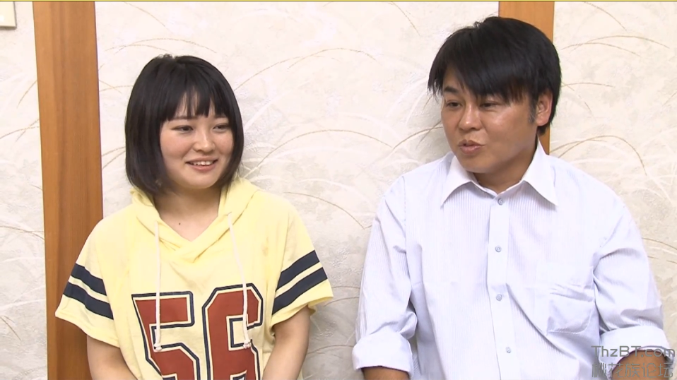 求女優名 - 成人台 - 香港高登討論區