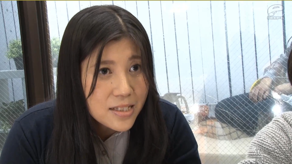 求女優名 - 成人台 - 香港高登討論區