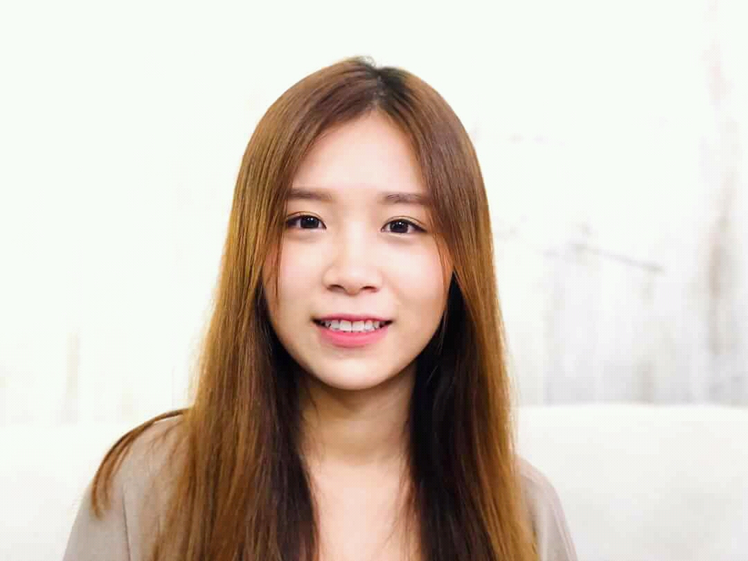 點解unwire既女高質過ezone咁多？？？ - 香港高登討論區