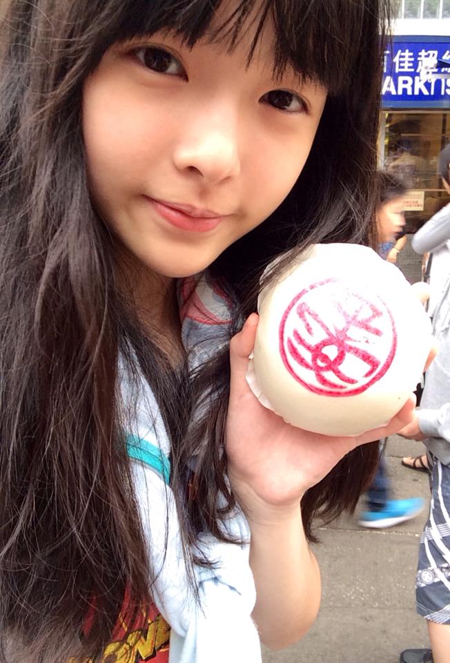 【女神大對決】Fung Ying Ying VS Fu Fu Ying 邊個正D？ - 香港高登討論區
