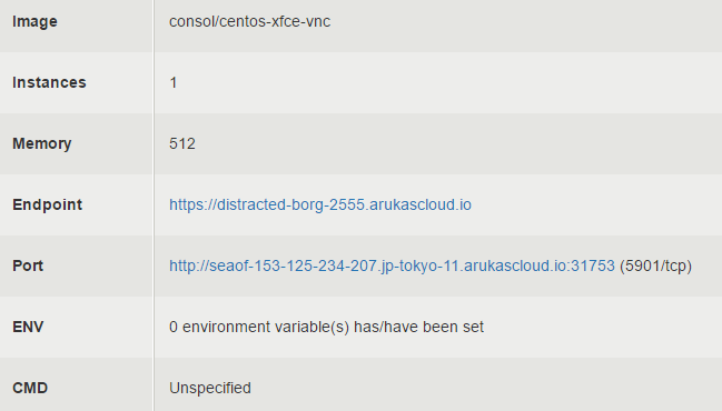 GitHub - ldyx/vagex-docker: docker中挂vagex